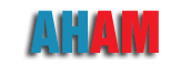 AHAM